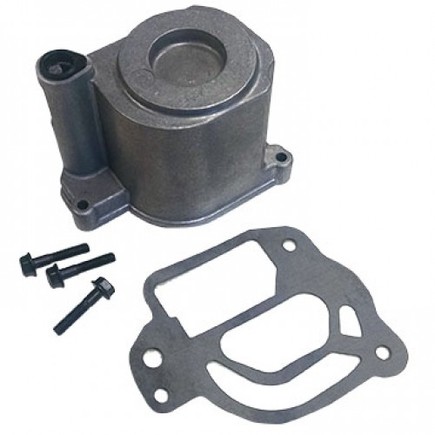 29544785 by ALLISON - SUCTION FILTER ASSEMBLY KIT MD/B400 HD/B500