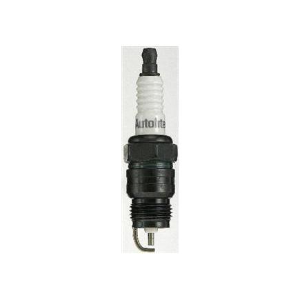 5125 by AUTOLITE - Spark Plug