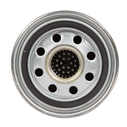 BA5374 by BALDWIN - Desiccant Air Dryer Spin-on Filter