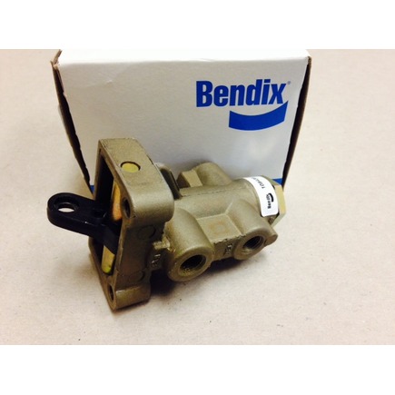 065316 by BENDIX - VALVE CONTROL