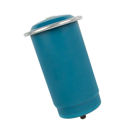 107794X by BENDIX - Replacement cartridge