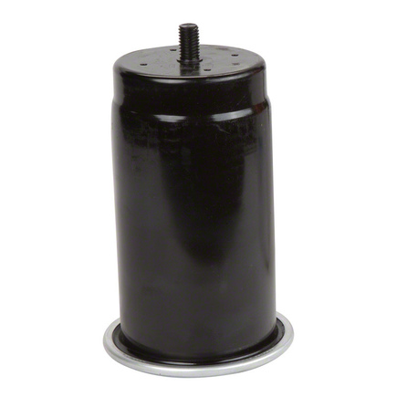 107796 by BENDIX - AIR DRYER KIT