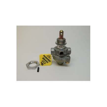 284726N by BENDIX - CONTROL VALVE - PP-1 CONTROL