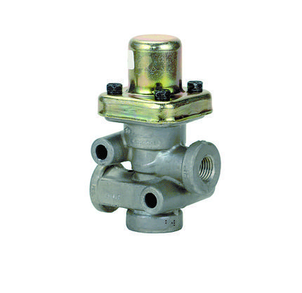 286500N by BENDIX - PRESSURE PROT