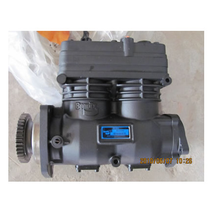 5013059X by BENDIX - COMPRESSOR