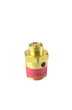 800155 by BENDIX - SAFETY VALVE