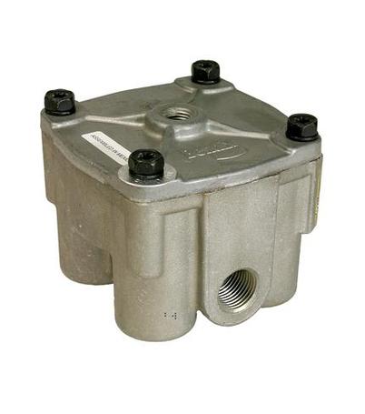 800478 by BENDIX - VALVE RELAY