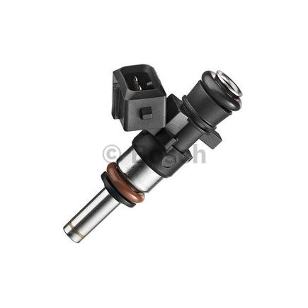 0280158040 by BOSCH - Gasoline Injector