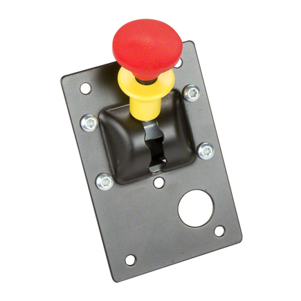 328865X by CHELSEA - 340-351 SERIES AIR CONTROL VALVE