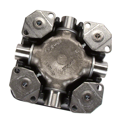 5-281X by DANA HOLDING CORPORATION - SPICER U-JOINT 1810 SERIES W/ HARDWARE