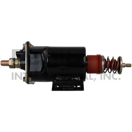 1115717 by DELCO REMY - SOLENOID 24V