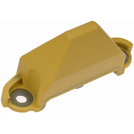 31068 by DORMAN - REAR JOUNCE BUMPER