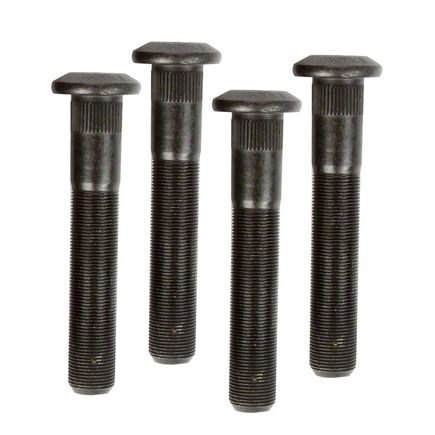 Euclid Wheel Studs | Replacement Wheel Studs | E10221 Euclid