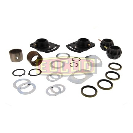 E11910 by EUCLID - CAMSHAFT REPAIR KIT