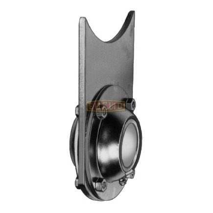 E2104 by EUCLID - CAMSHAFT BRACKET