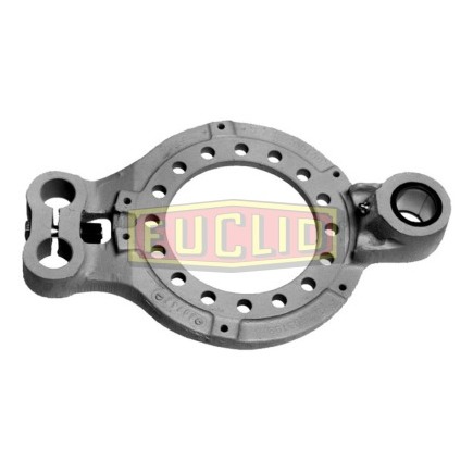 E957 by EUCLID - AIR BRAKE - SPIDER ASSEMBLY