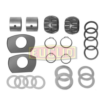 E9790A by EUCLID - CAMSHAFT REPAIR KIT