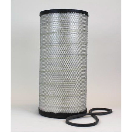 AF25247 by FLEETGUARD - AIR FILTER