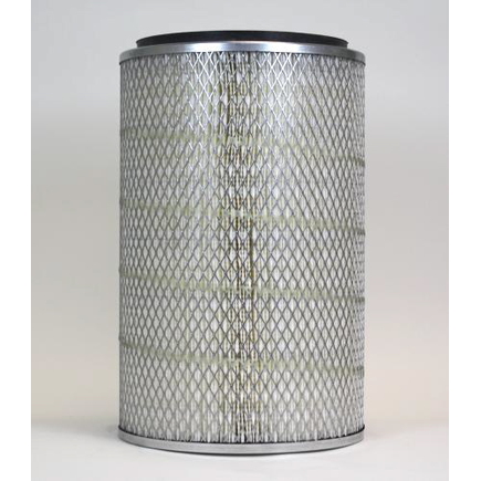 AF979 by FLEETGUARD - FILTER,AIR FILTER