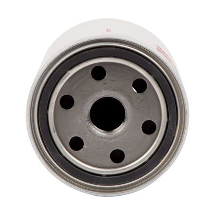 FS19532 by FLEETGUARD - FILTER-FUEL/WATER SEPARATOR