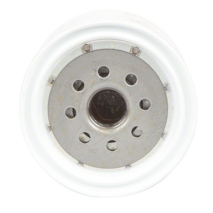 FS19593 by FLEETGUARD - FILTER-FUEL/WATER SEPARATOR