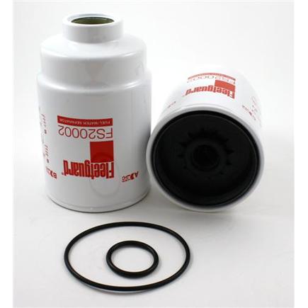 FS20002 by FLEETGUARD - FILTER