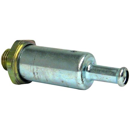 G15 by FRAM - Fuel Filter