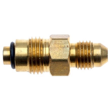 G49700-0606 by GATES CORPORATION - Automotive Adapters-->JIC 37 Flare ...
