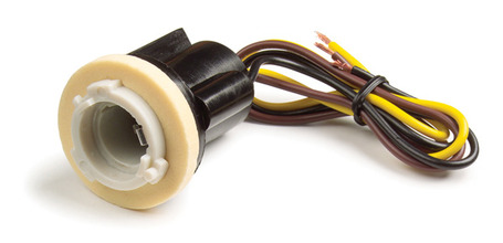 84-1030 by GROTE - Lamp Socket - 1034,1154,1157