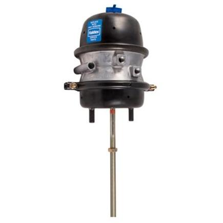 GC3030L by HALDEX - Combination - Long Stroke - Size 3030 - Square Bosses