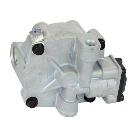 KN30400 by HALDEX - Emergency Relay Valve