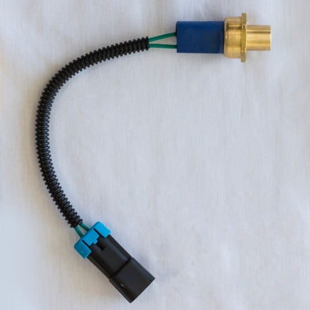 8040189P by INDEX - APAds Low Pressure Switch