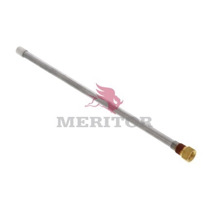 31314-21 by MERITOR - Strator & Filter