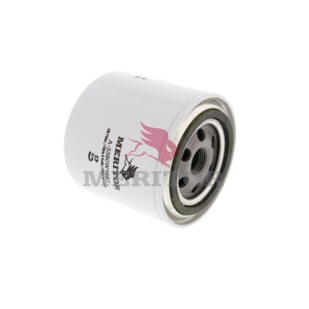 A3380W1687 by MERITOR - AXLE HARDWARE - FILTER
