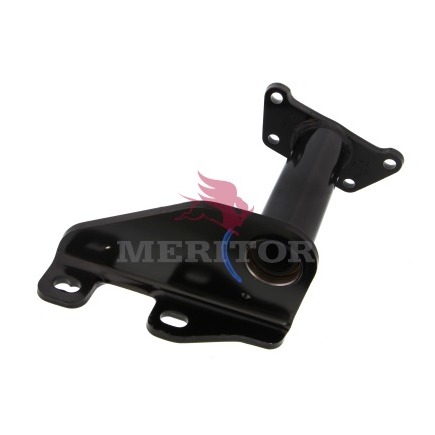 F4-3299P6256 by MERITOR - AIR BRAKE - CHAMBER BRACKET