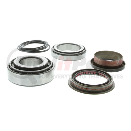 KIT4423 by MERITOR - BEARING AND SEAL KIT