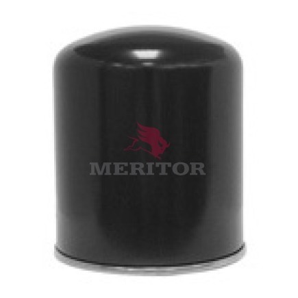 3218A131 by MERITOR - AIR DISC BRAKE - ROTOR