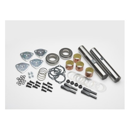 R201315 by MERITOR - KING PIN KIT
