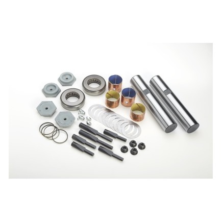 R201424 by MERITOR - KING PIN KIT