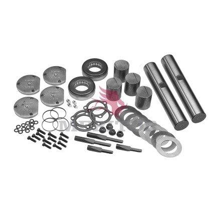 R201476 by MERITOR - KING PIN KIT