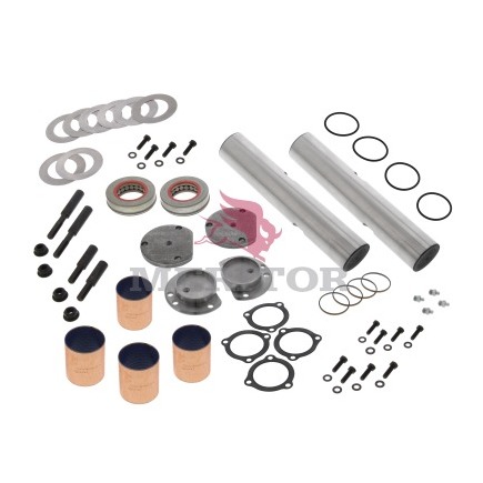 R201482 by MERITOR - KING PIN KIT
