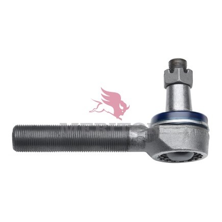 R230133 by MERITOR - FRONT AXLE - TIE ROD END
