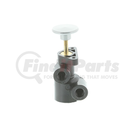 RKN20031 by MERITOR - AIR SYS - VALVE, CONTROL
