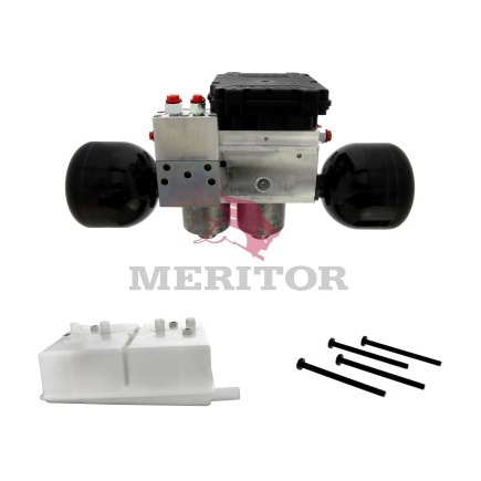 S400-851-876-7 Meritor | HCU with ECU | Meritor HCU