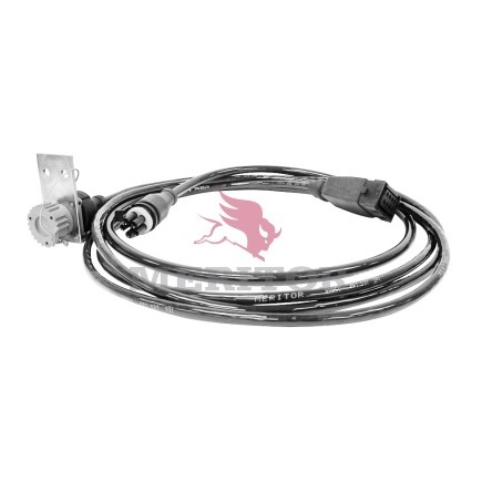 S449-364-153-0 by MERITOR - ABS - TRAILER ABS POWER CABLE