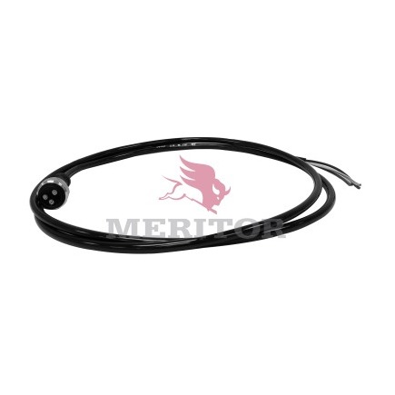 S449-511-060-0 by MERITOR - MODULATOR CABLE