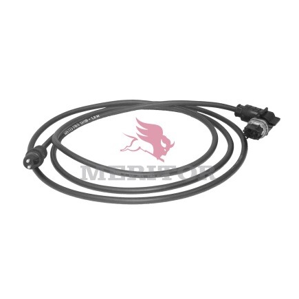 S449-723-018-0 by MERITOR - ABS - TRAILER ABS RSS SENSOR