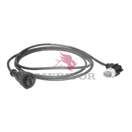 S449-811-020-0 by MERITOR - ABS - TRAILER ABS RSS SENSOR CABLE
