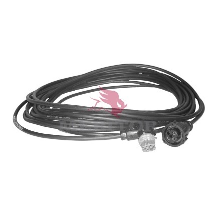 S449-812-100-0 by MERITOR - ABS - TRAILER ABS CABLE