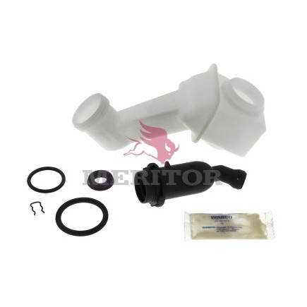 S965-001-900-2 by MERITOR - CLTCH REPAIR KT